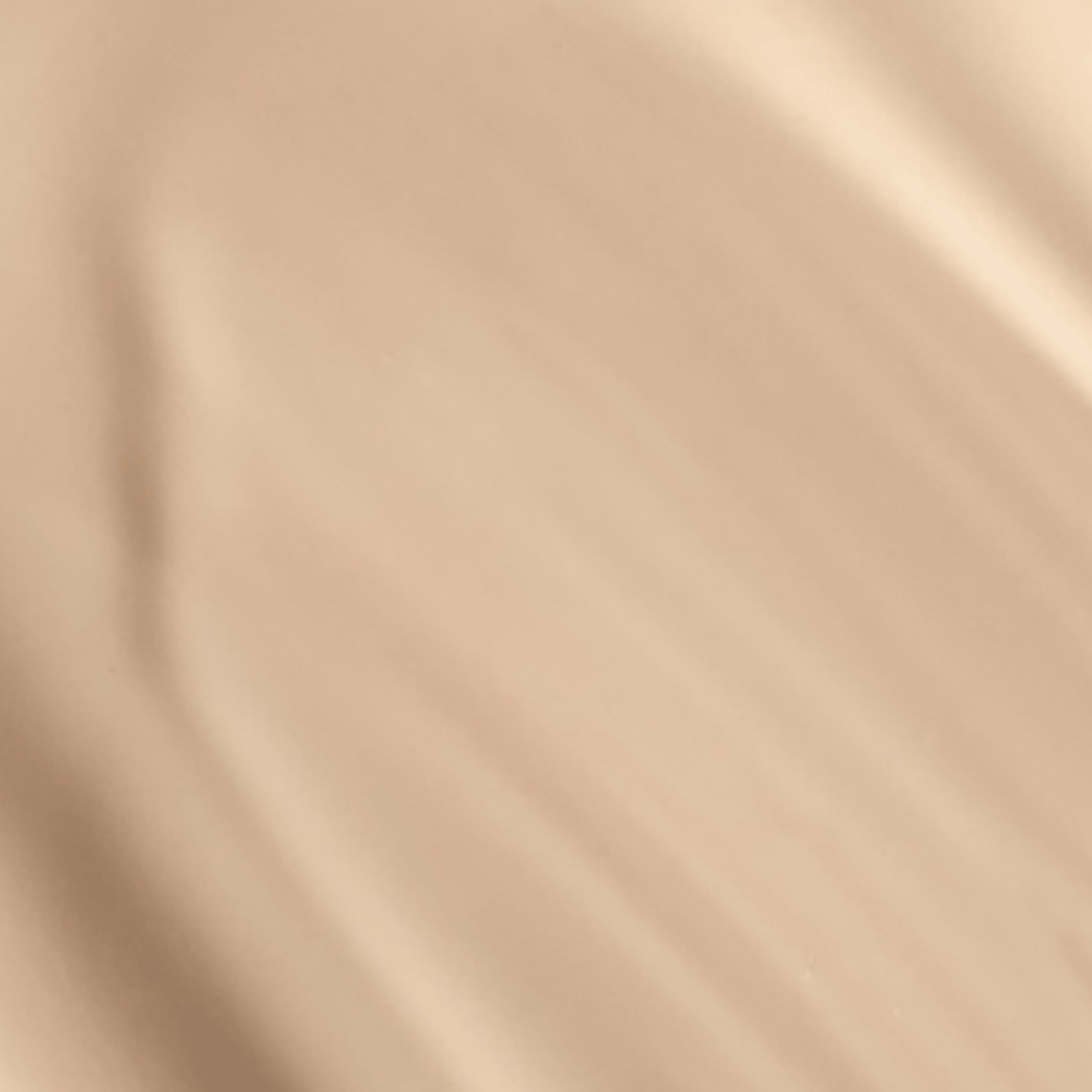 Makeup | Rabanne Makeup | Rabanne USA