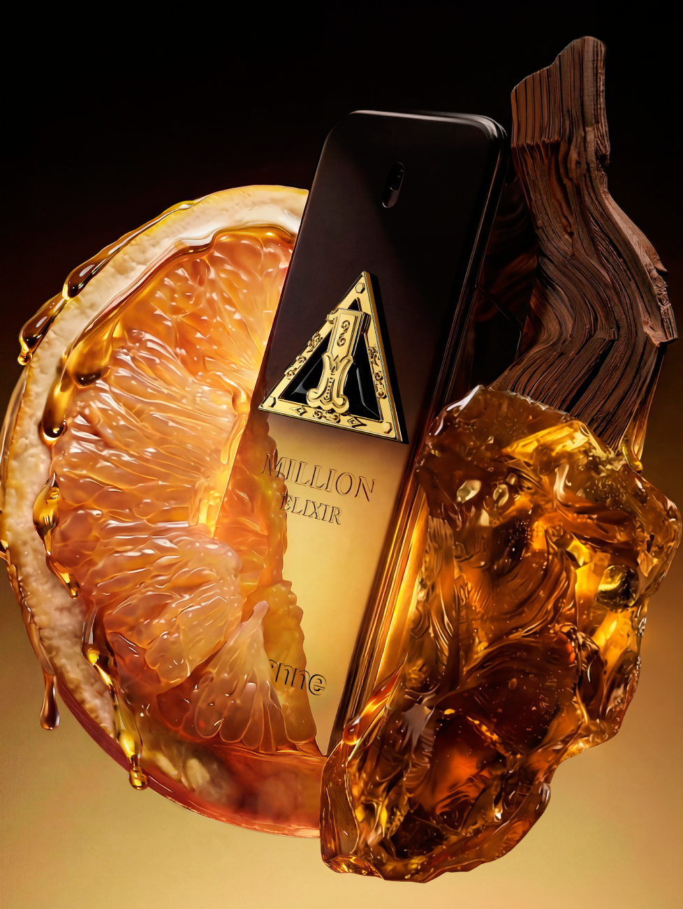 Rabanne