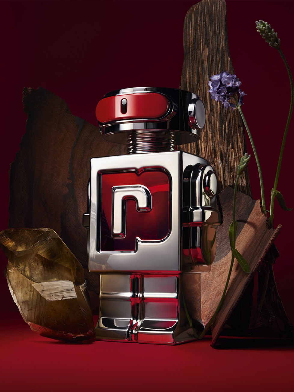 Rabanne