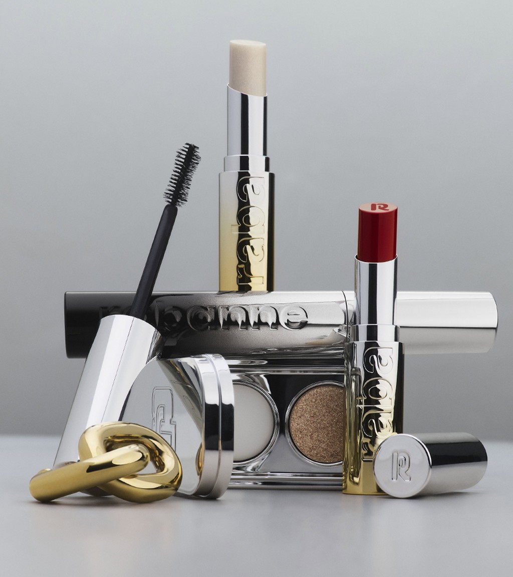 Rabanne Arts Factory | Rabanne Makeup | Rabanne USA
