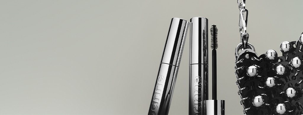 Mascara | Rimel Vegano | Eyephoria | Rabanne Brazil
