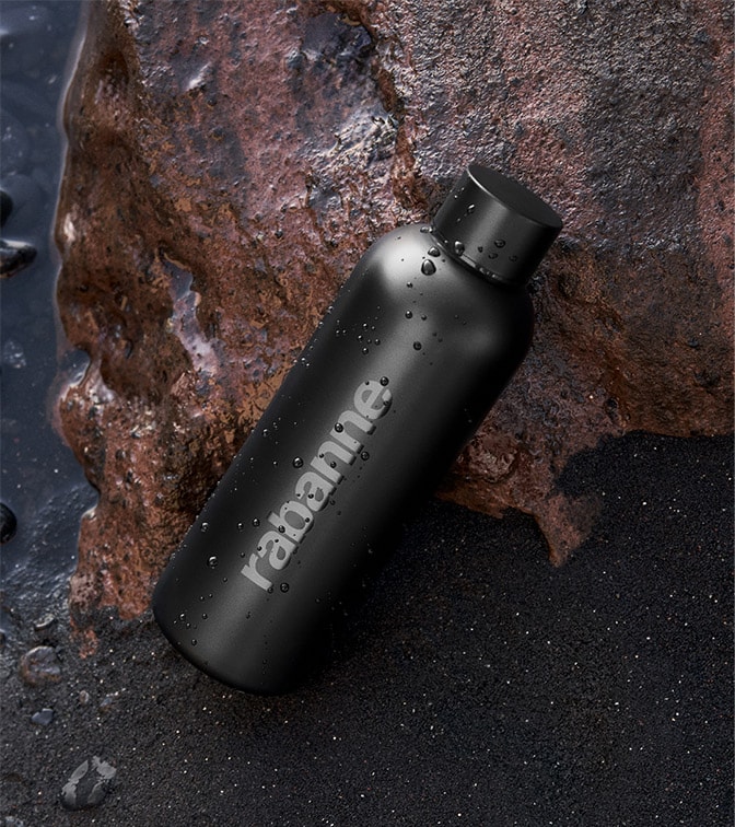 Phantom Robot Perfumes | Rabanne UK