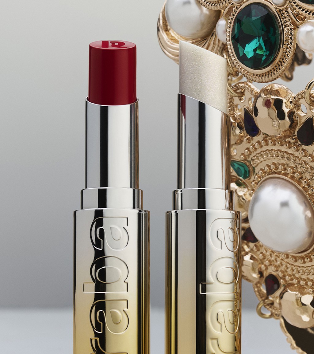 Productos de Maquillaje Belleza | Rabanne ES
