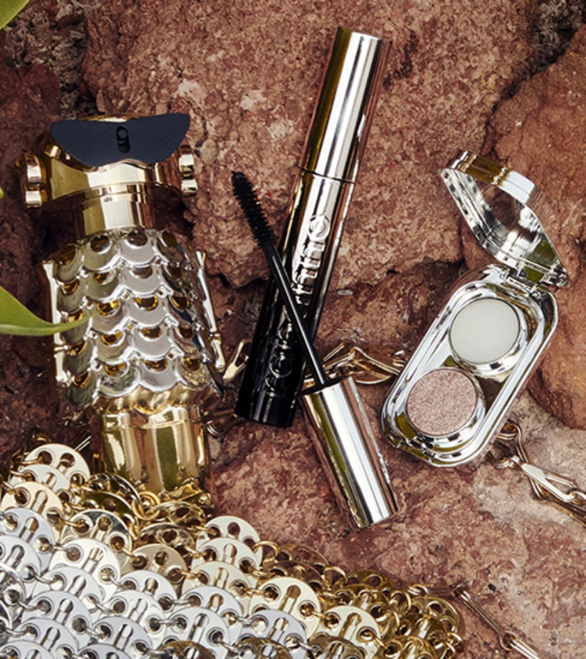 Phantom | Men's Fragrance & Perfume | Rabanne USA