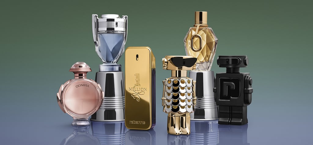 Rabanne