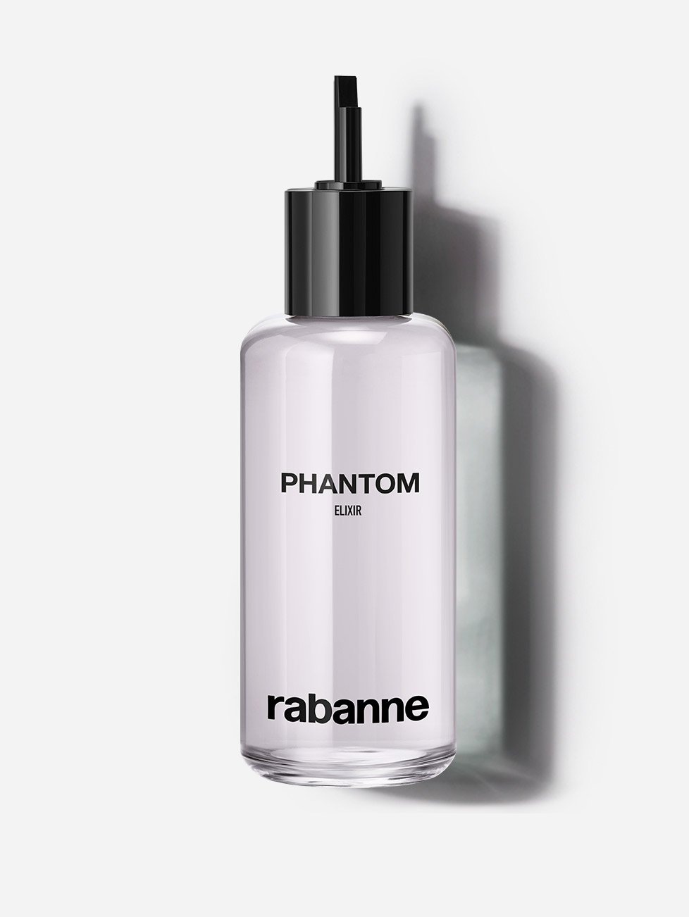 Rabanne