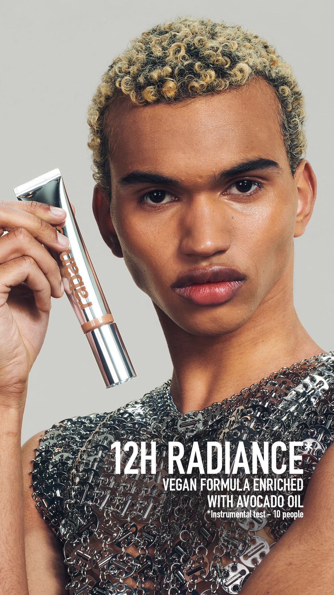 Rabanne