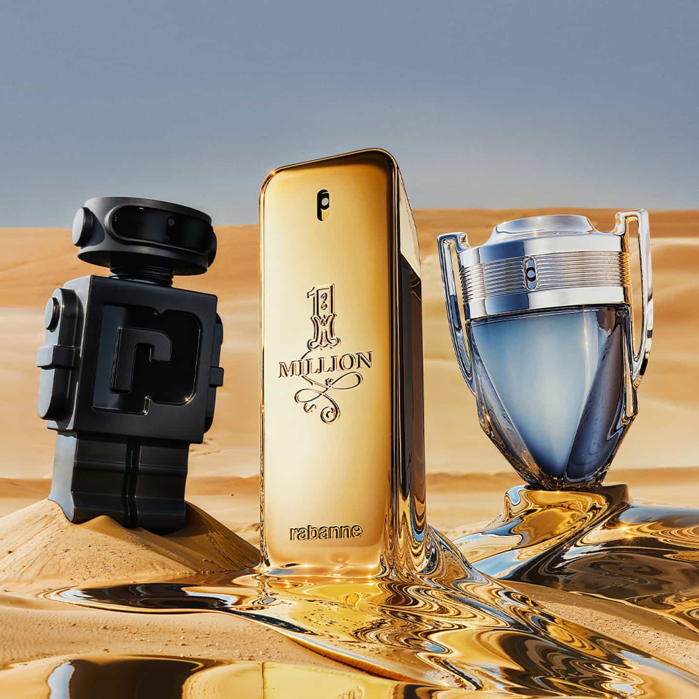 Rabanne