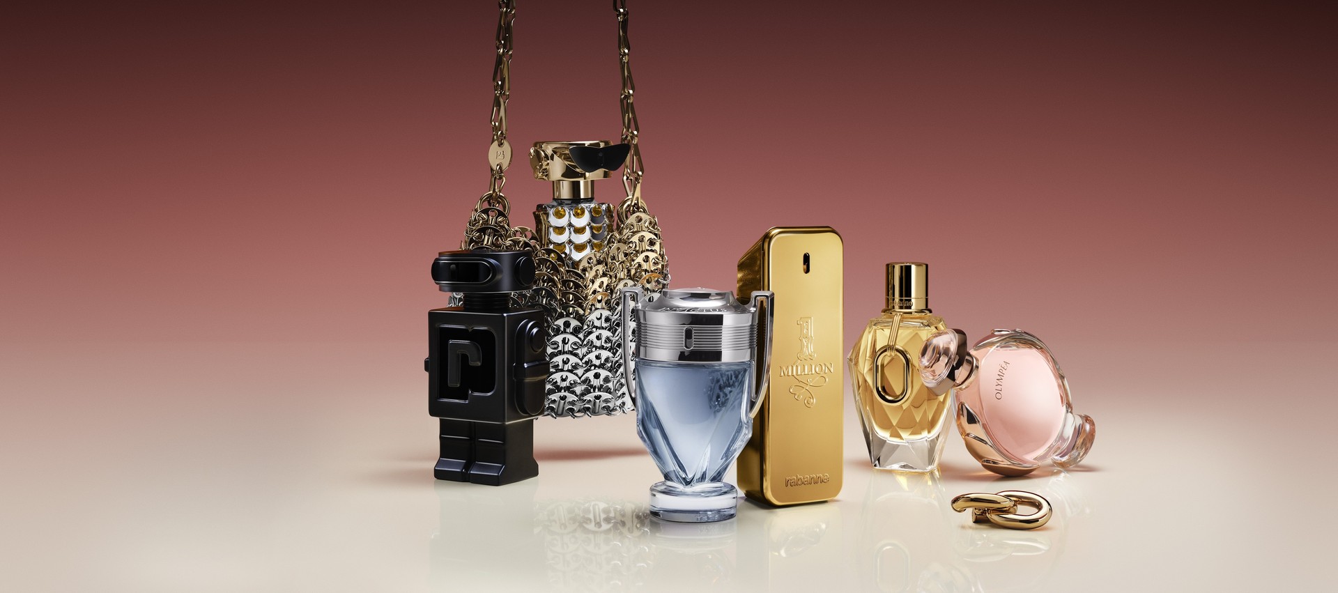 Rabanne