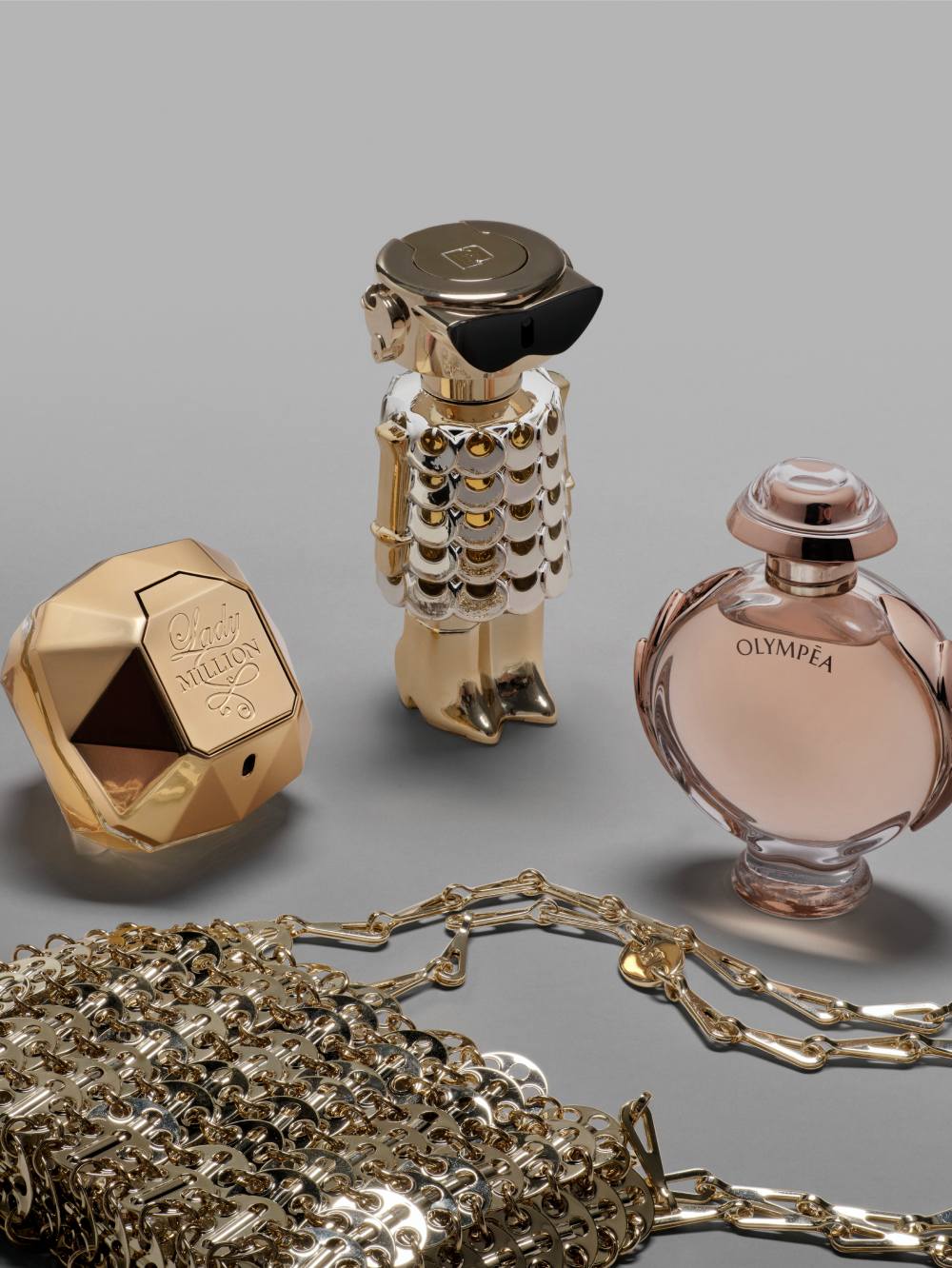 Rabanne