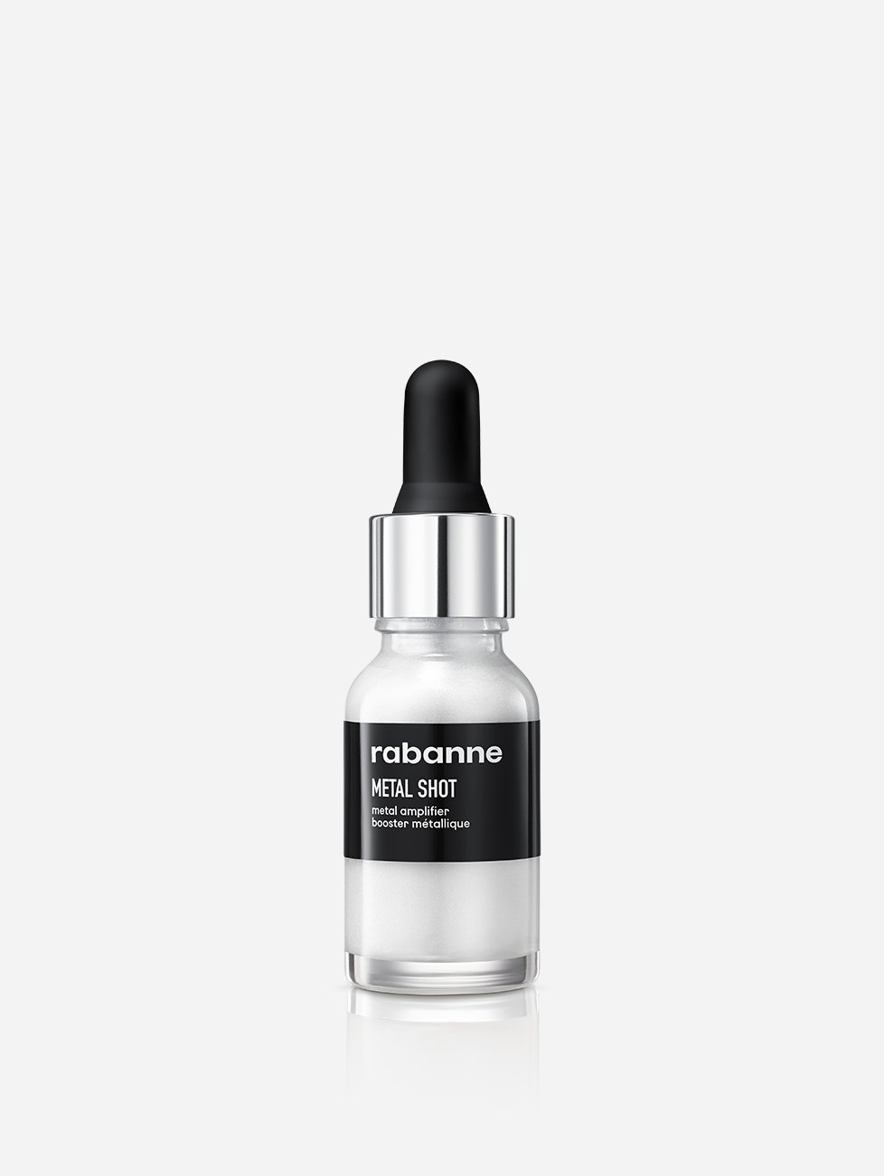 Rabanne