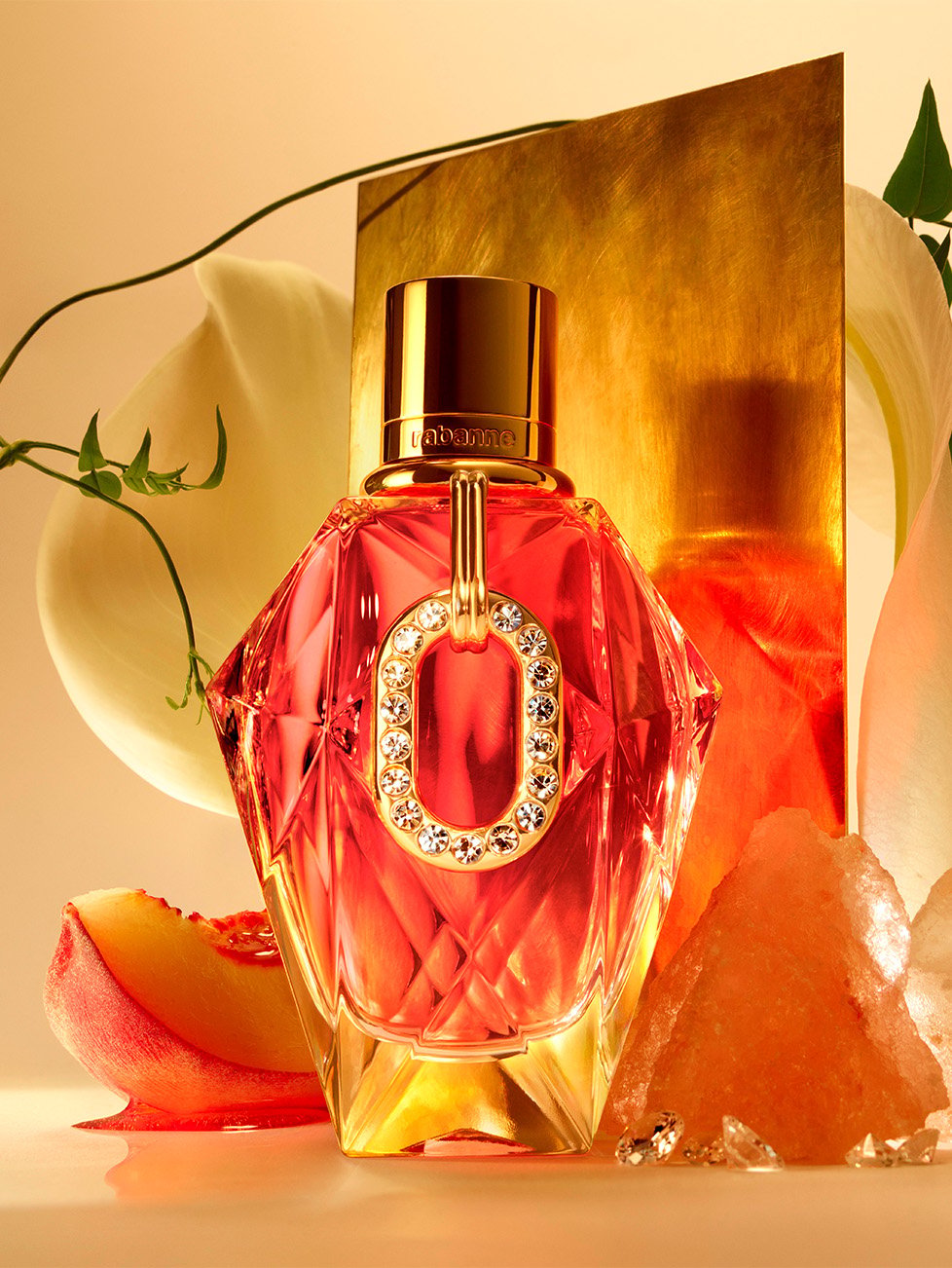 Rabanne