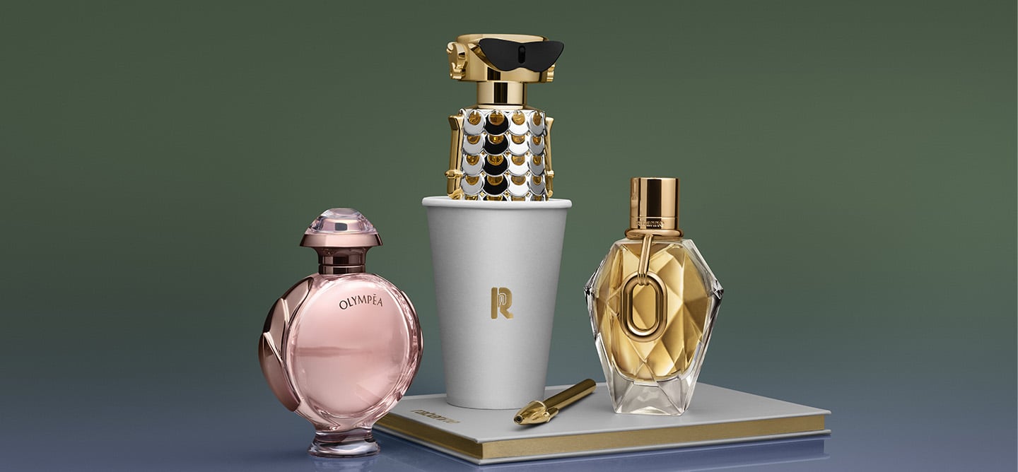 Rabanne