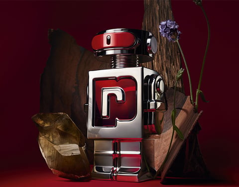Rabanne