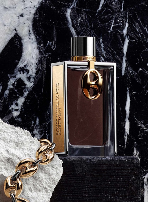 Rabanne