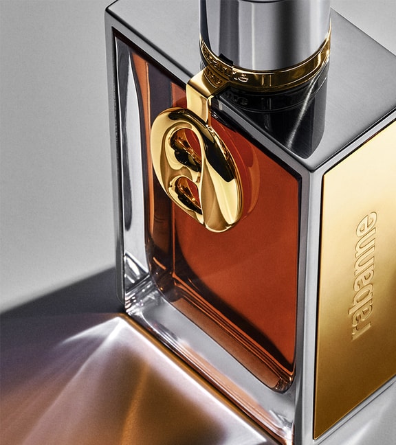 Rabanne