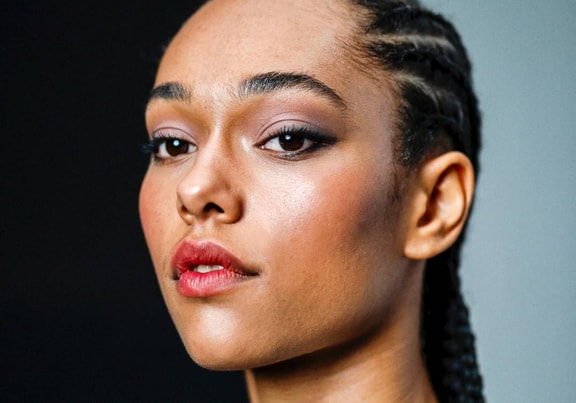 revenge makeup tutorial