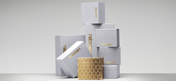Rabanne