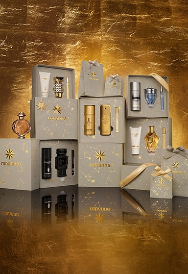 perfume gift sets