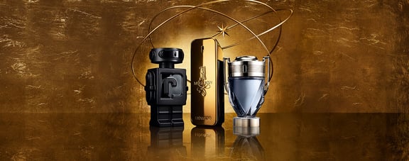 Rabanne