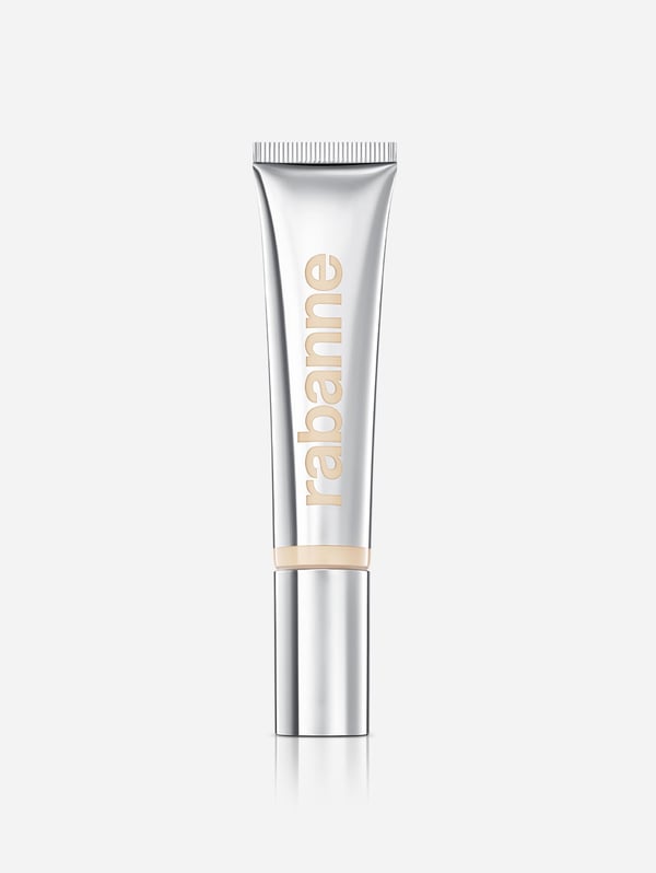 Rabanne