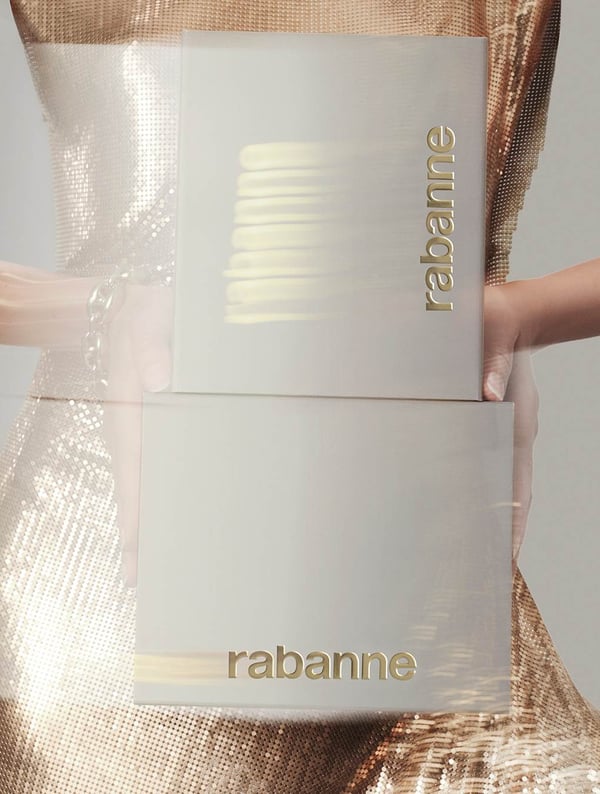 Rabanne