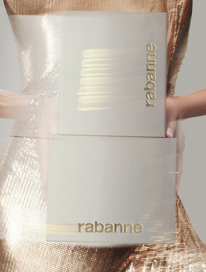 Rabanne