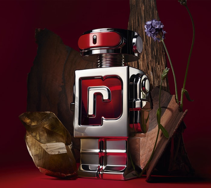 Rabanne