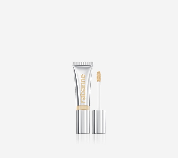 Rabanne