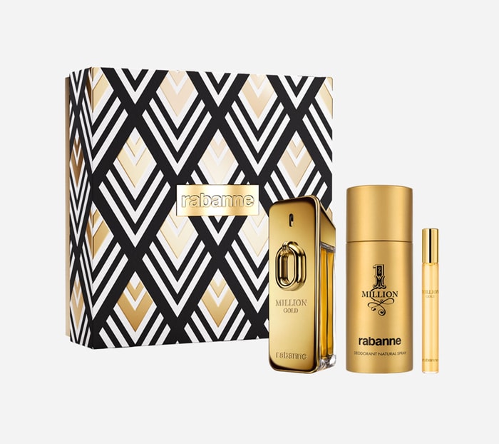 Rabanne