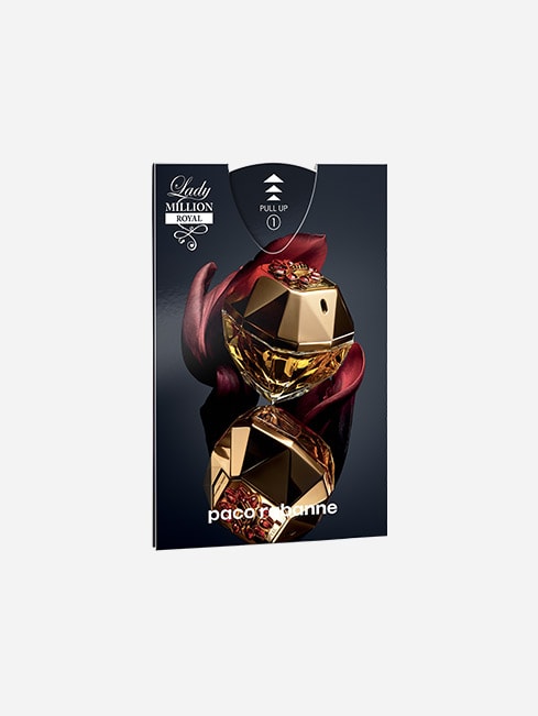 Rabanne