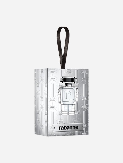 Rabanne