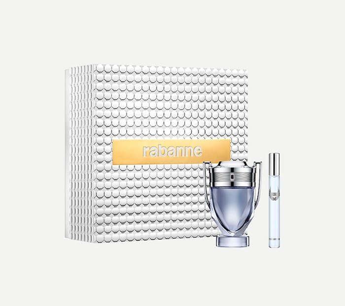 Rabanne