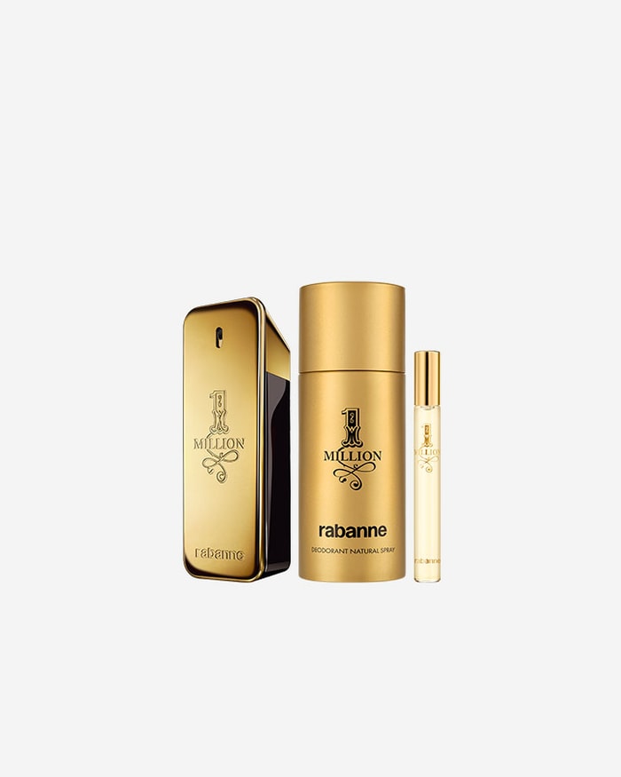 Rabanne