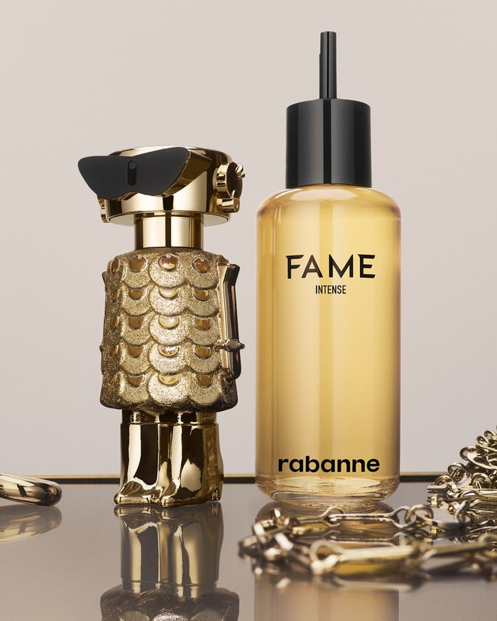 fame 200ml