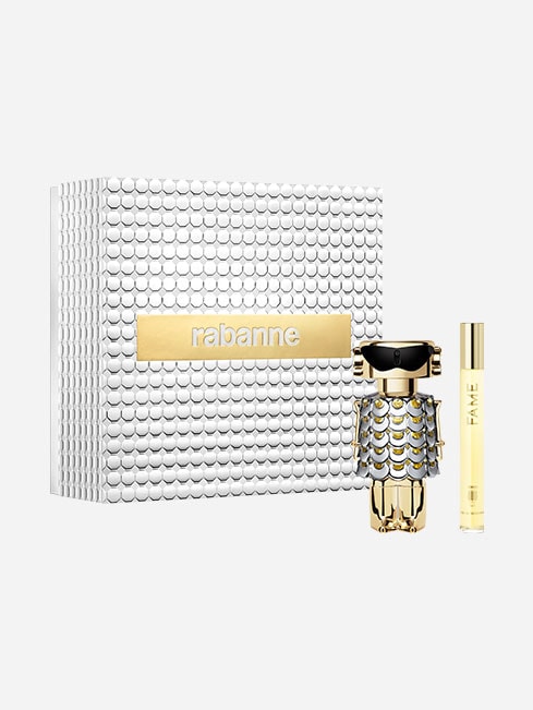 fame 80ml