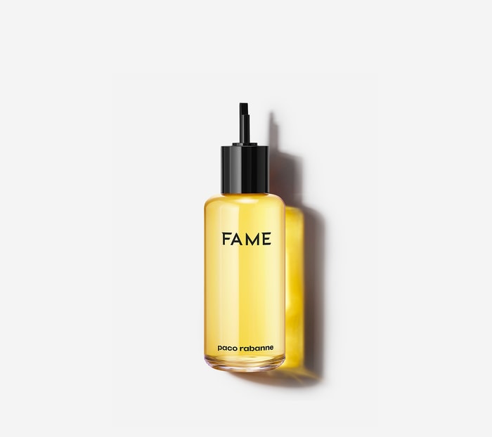 fame 200ml