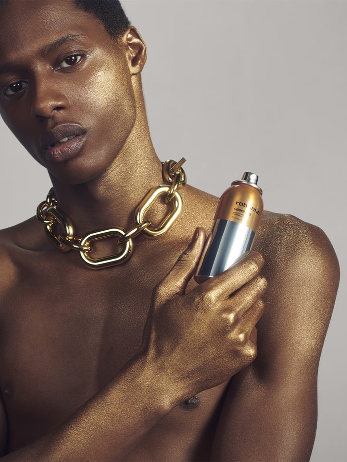 shimmer & shine coloring pages