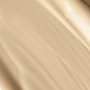Rabanne