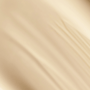 Rabanne