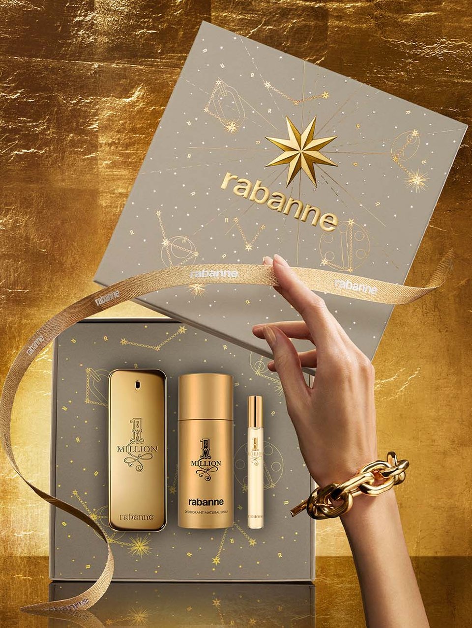 Rabanne
