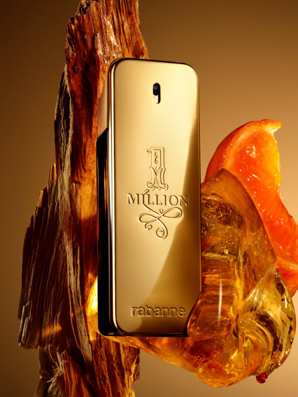 Rabanne