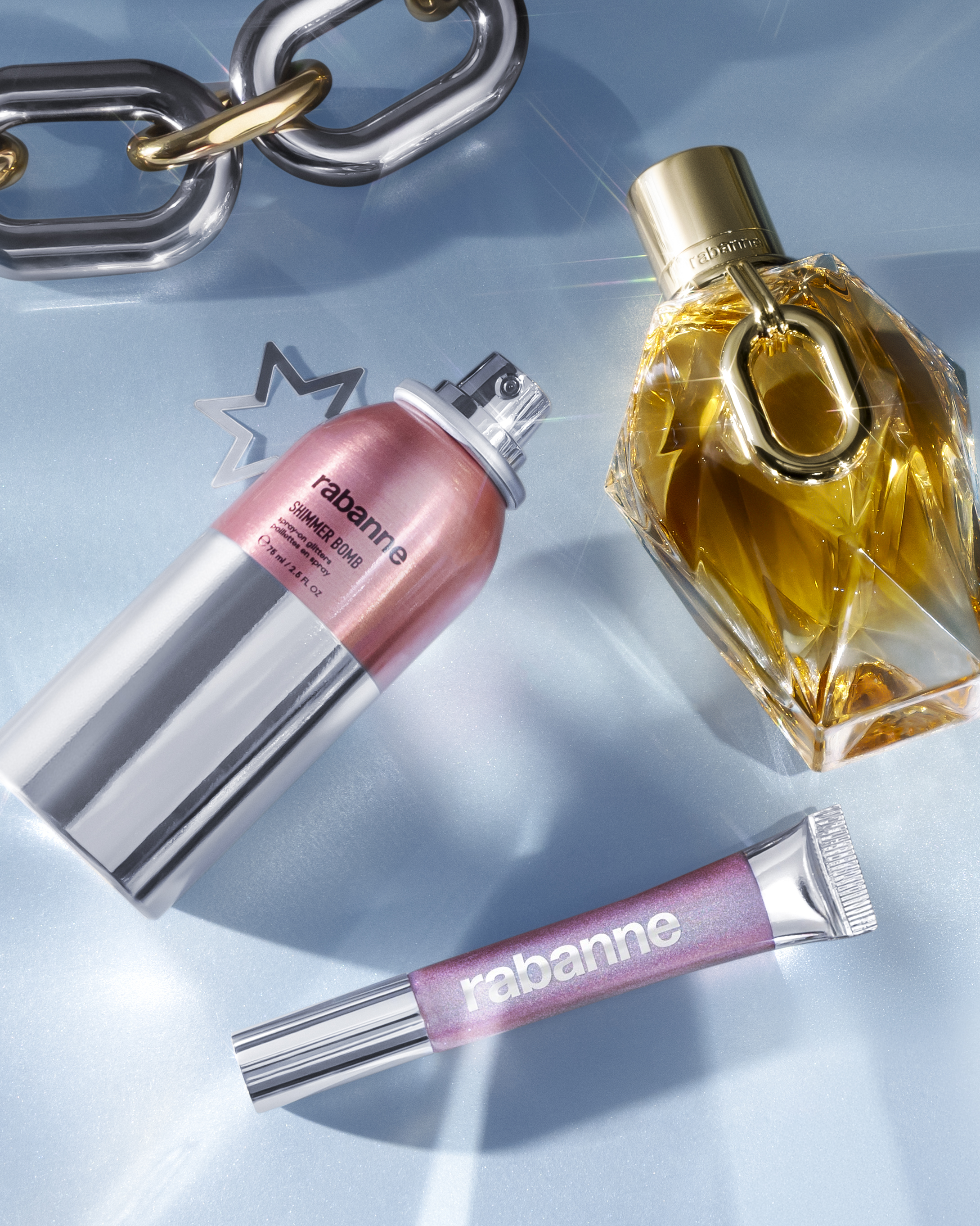 Rabanne